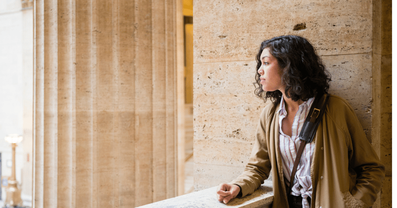 Recruitics Unveils Vision: An AI-powered, Next-Generation Recruitment ...