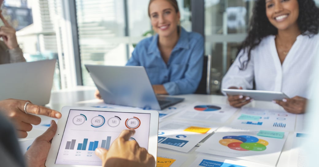 How to Set Recruitment Goals: A Comprehensive Guide