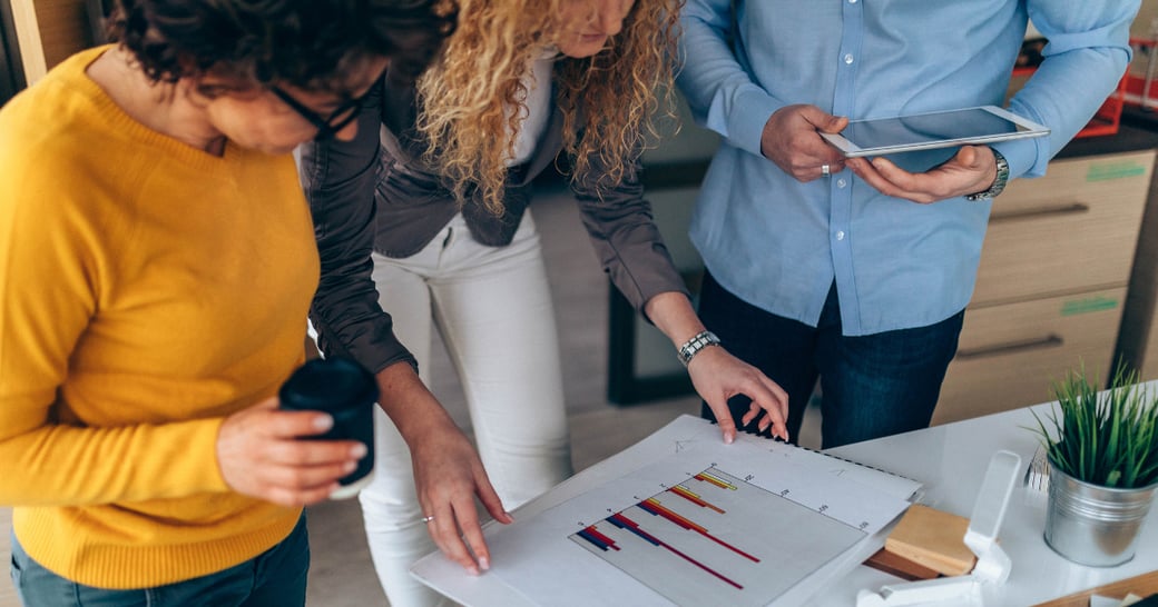 7 Recruitment Challenges and How to Overcome Them