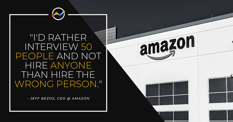 20 Recruitment Marketing Quotes That Will Inspire You