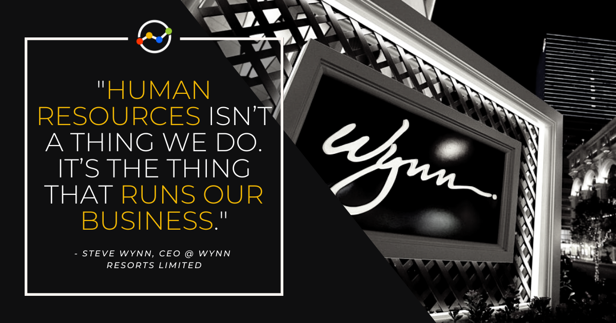 20 Recruitment Marketing Quotes That Will Inspire You