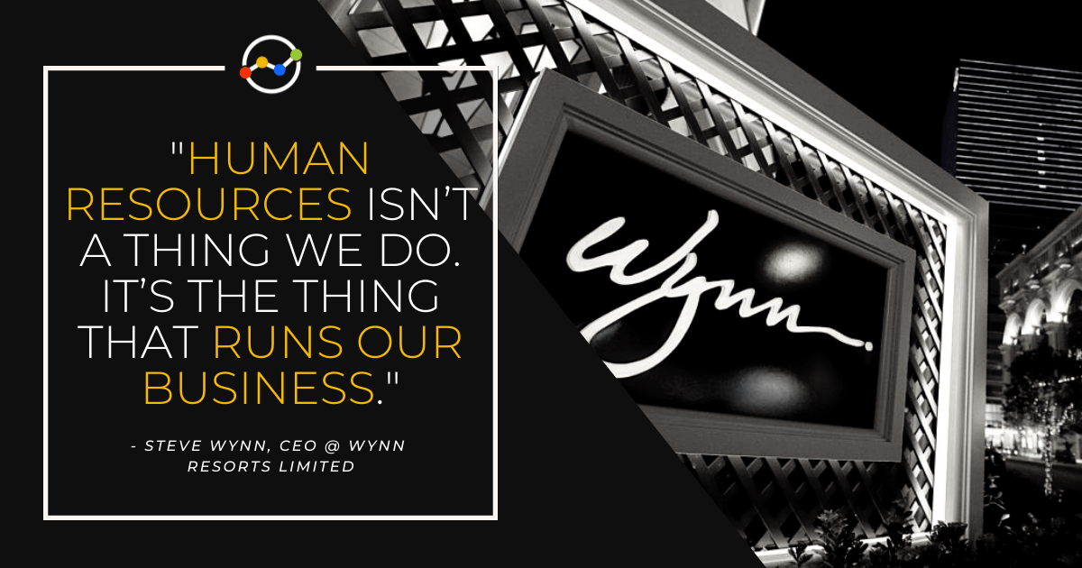 20 Recruitment Marketing Quotes That Will Inspire You