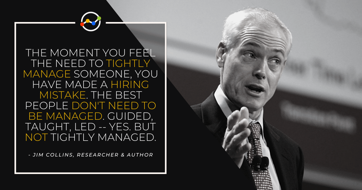 20 Recruitment Marketing Quotes That Will Inspire You