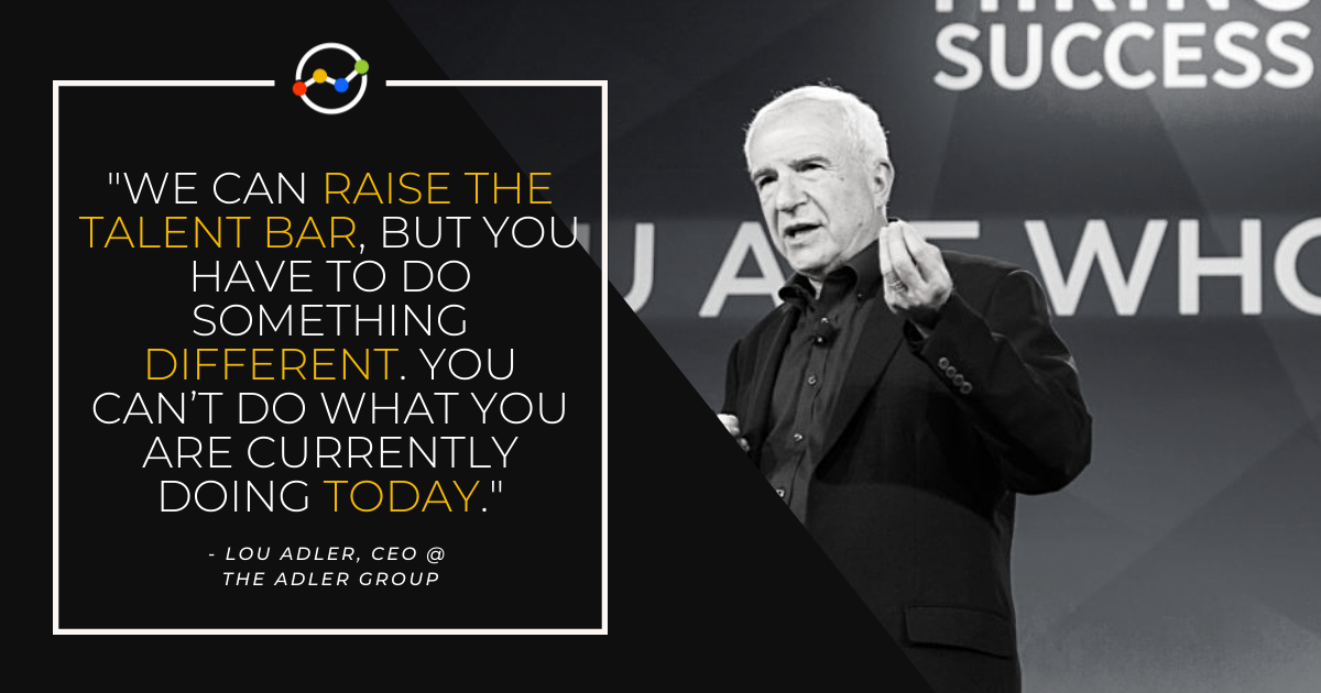 20 Recruitment Marketing Quotes That Will Inspire You