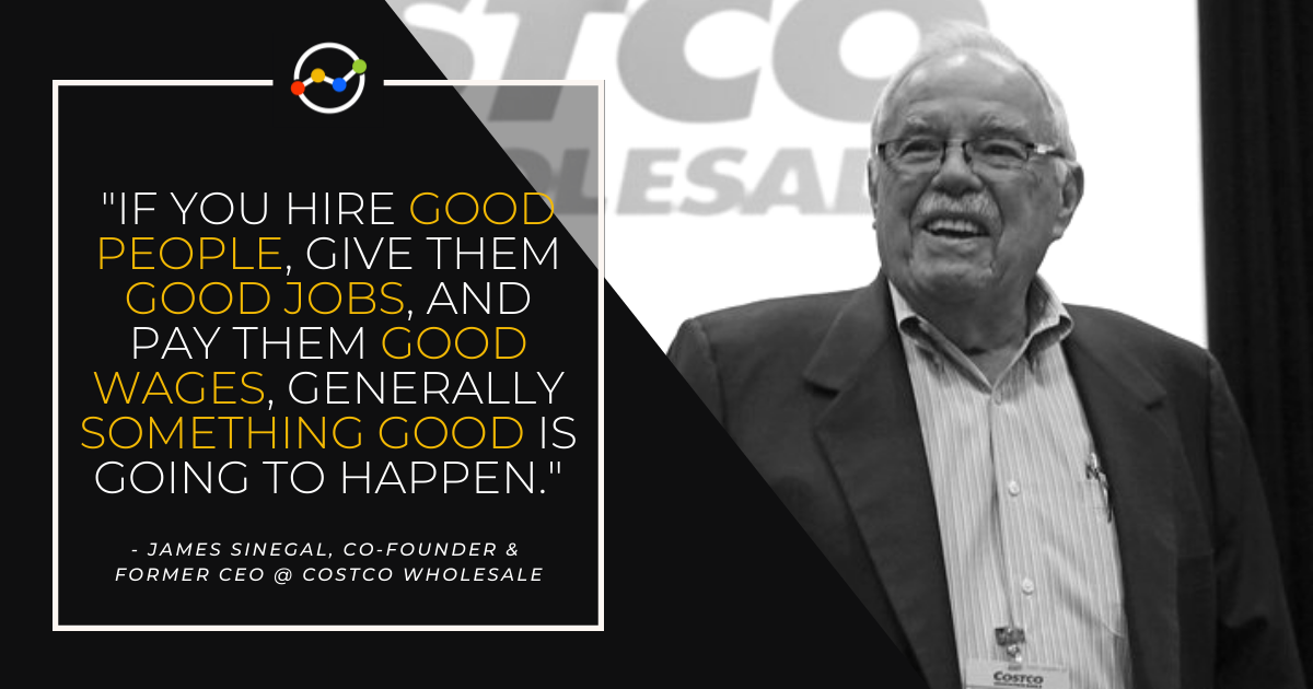 20 Recruitment Marketing Quotes That Will Inspire You