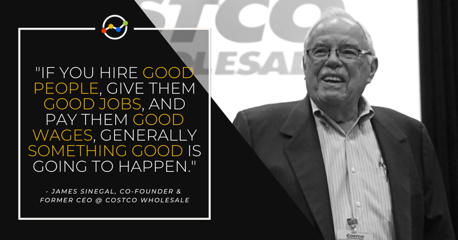 20 Recruitment Marketing Quotes That Will Inspire You