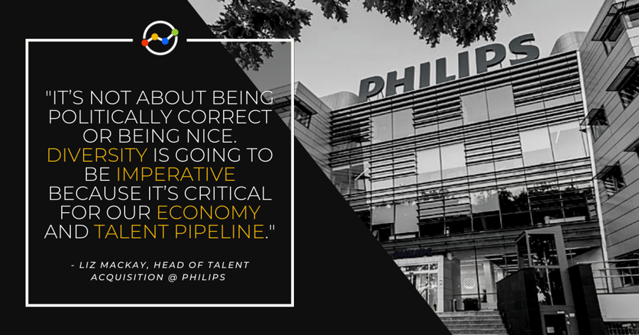 20 Recruitment Marketing Quotes That Will Inspire You