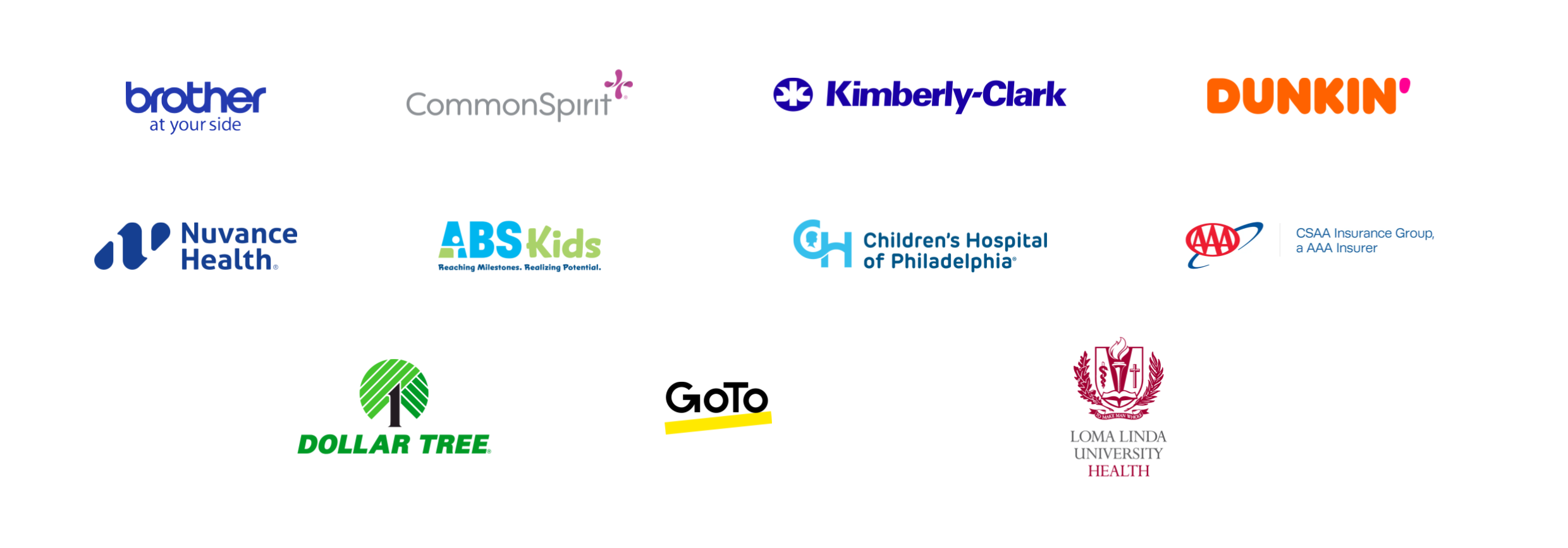 Employer Branding Agency | Recruitics