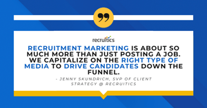 20 Recruitment Marketing Quotes That Will Inspire You