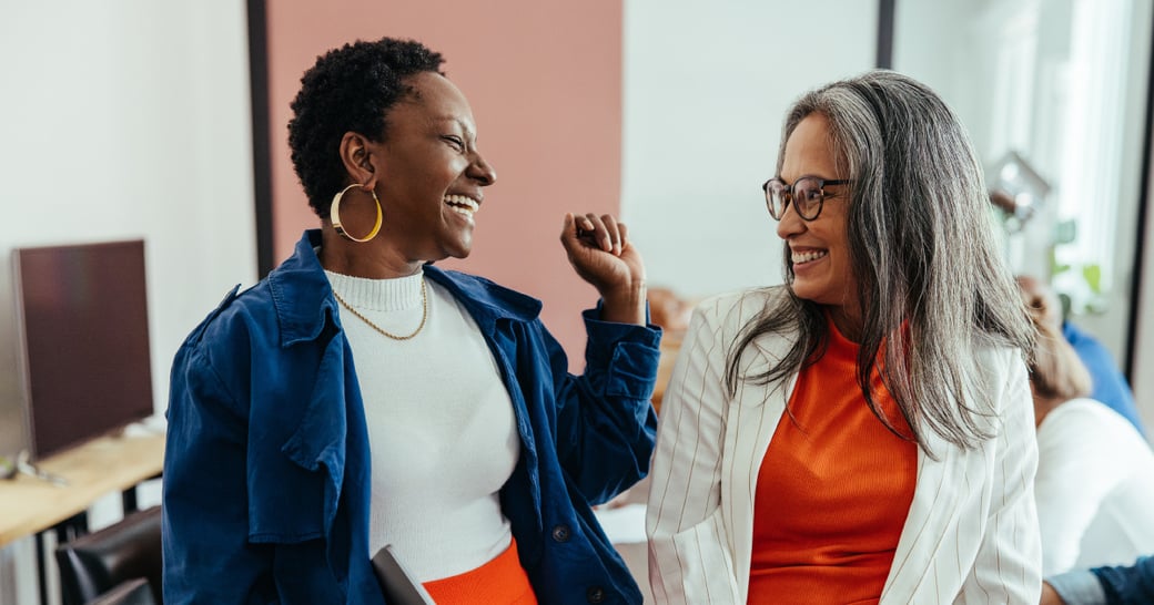 Why Companies Overhire: Top Reasons and How to Avoid It