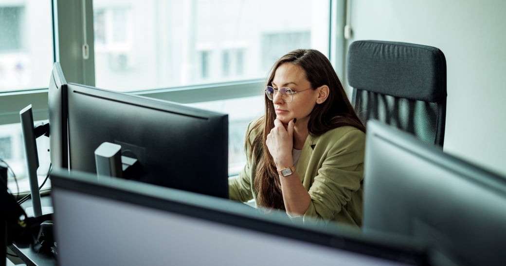 Building an Agile Workforce: Strategies for Adapting to Change