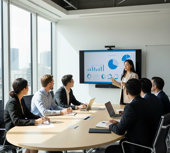 Why Companies Overhire: Top Reasons and How to Avoid It