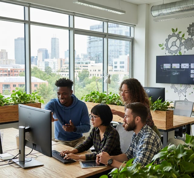 Fake Candidates: How to Identify and Block Them