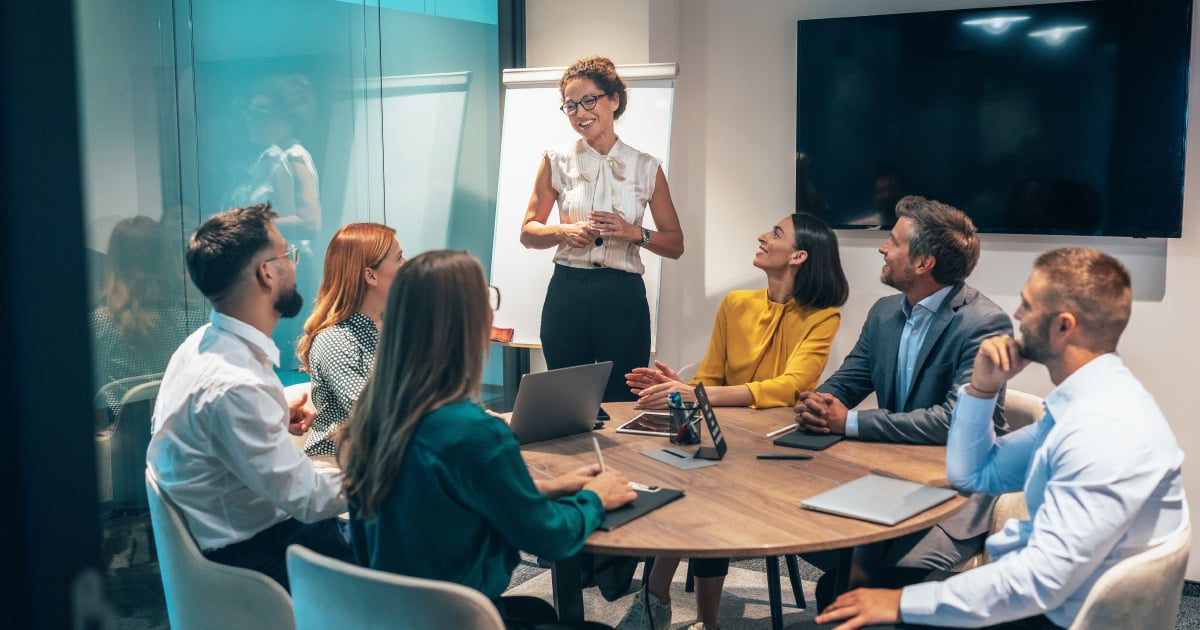 Generational Recruiting: How to Tailor Your Recruitment Message for ...