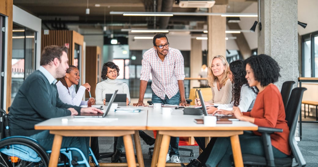 10 Best Recruitment Video Examples