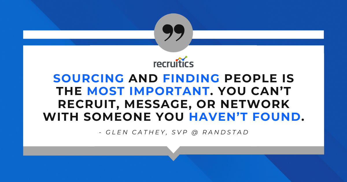 20 Recruitment Marketing Quotes That Will Inspire You