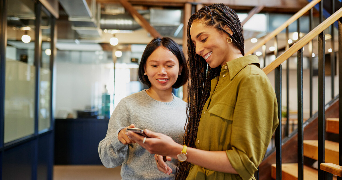 LGBTQ+-Friendly Recruitment Best Practices and Tips for 2024