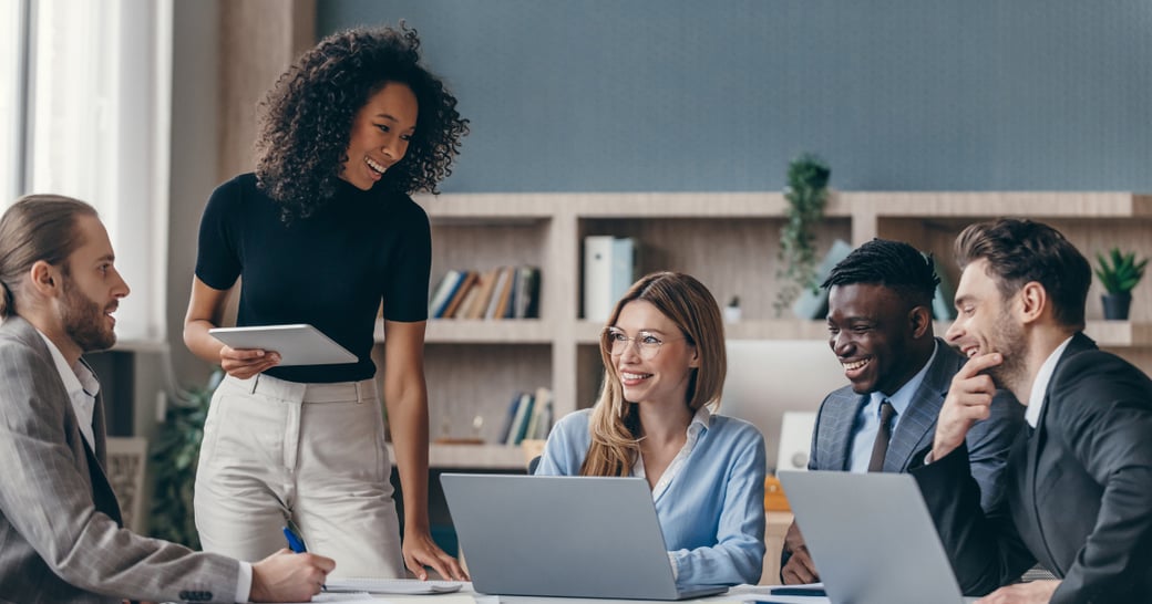 Programmatic Job Advertising: The Essential Guide