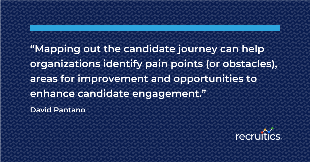 20 Tips to Help Innovate Recruitment Marketing Strategies