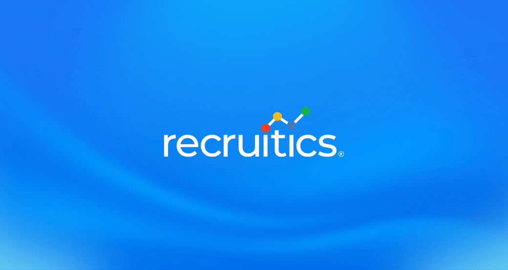 Introducing Google Job Ads