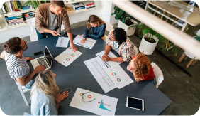 10 Best Recruitment Video Examples