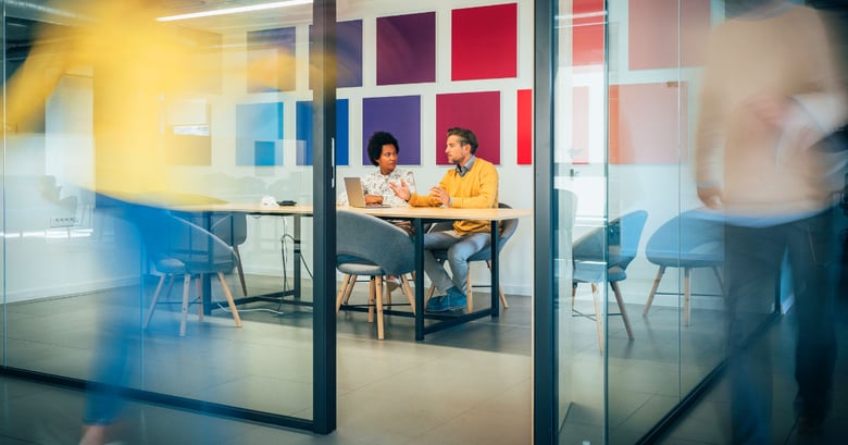 Retail Hiring and Recruitment Trends in the UK Market