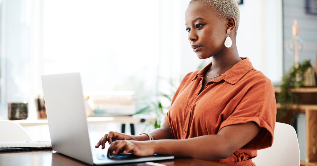 The Complete Guide to Writing Job Titles