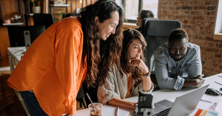 The Employee Value Proposition (EVP) and Employer Brand: Essential ...