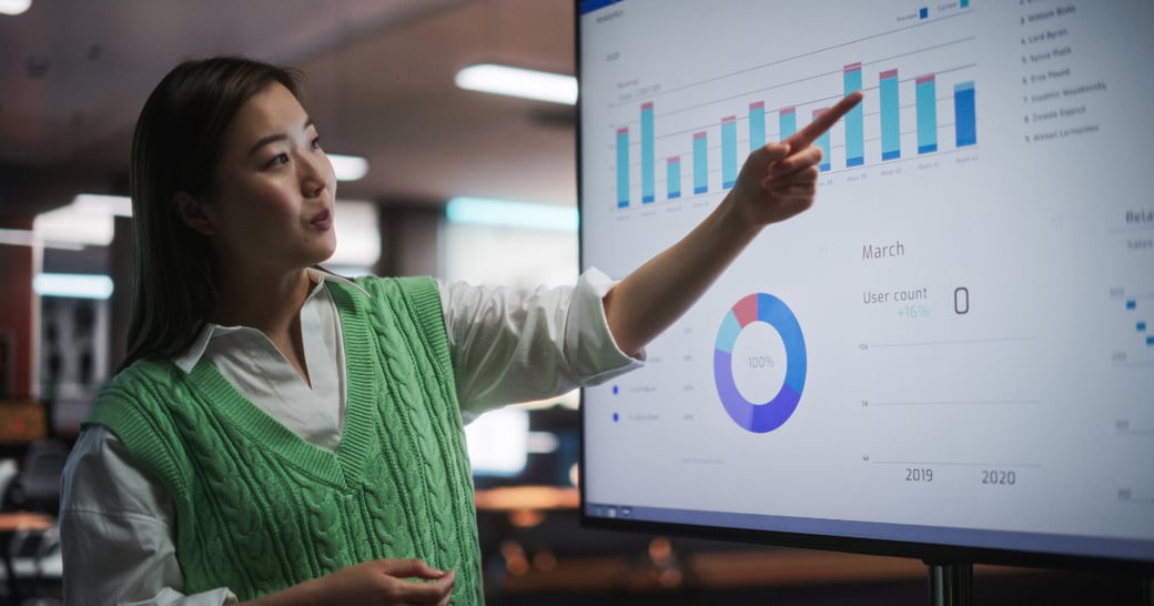 Why Companies Overhire: Top Reasons and How to Avoid It