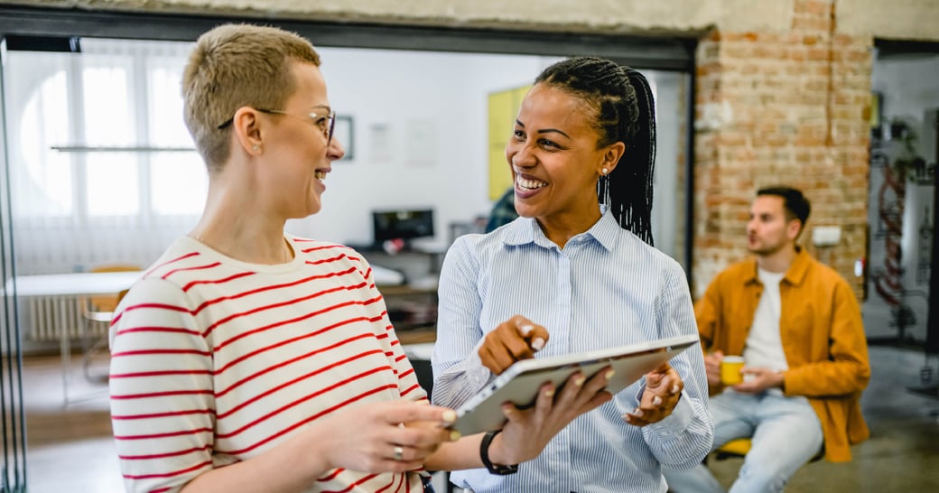 10 Best Recruitment Video Examples