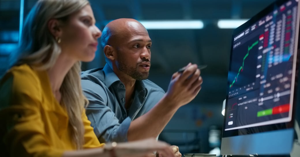 7 Recruitment Challenges and How to Overcome Them