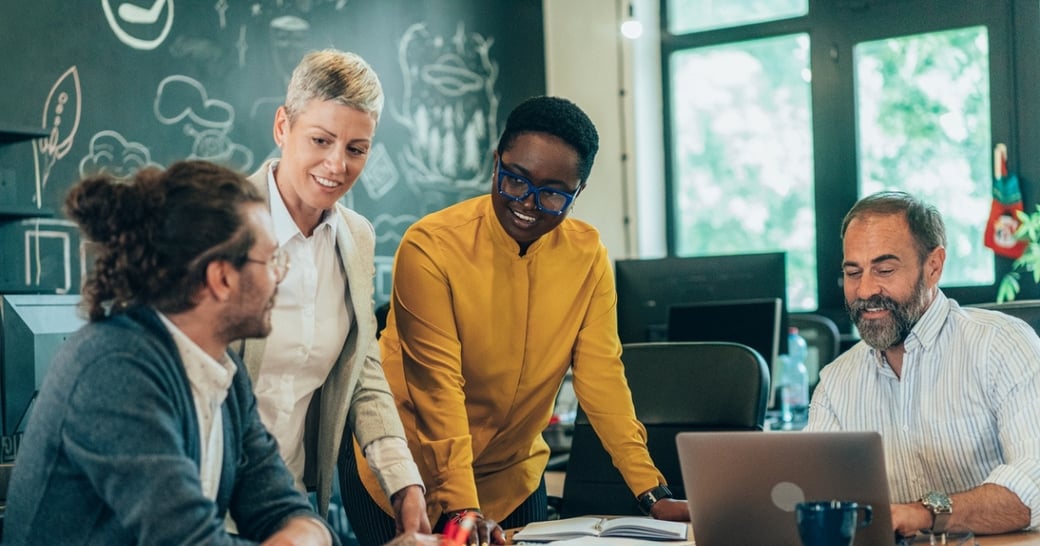 10 Best Recruitment Video Examples