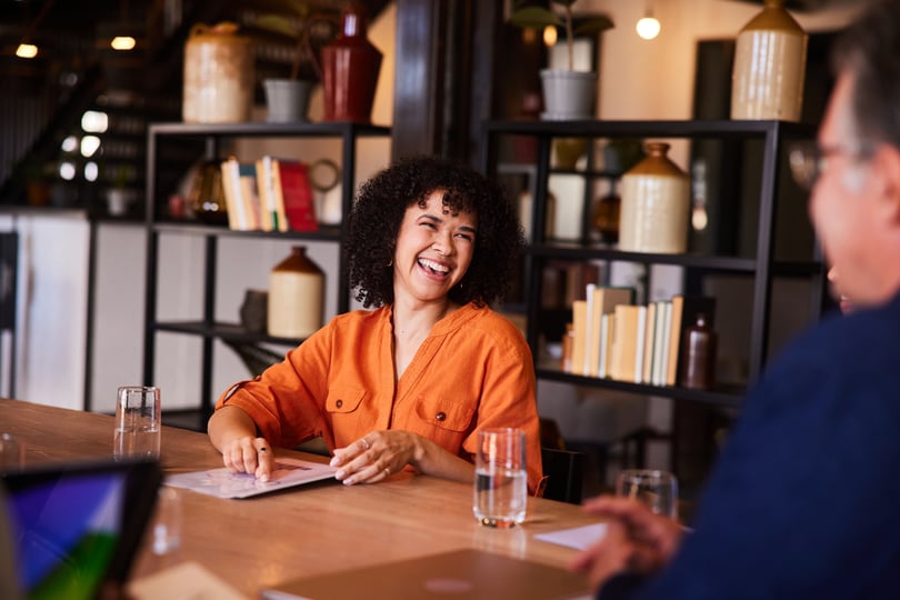 Candidate Experience: Best Practices for Attracting Quality Talent