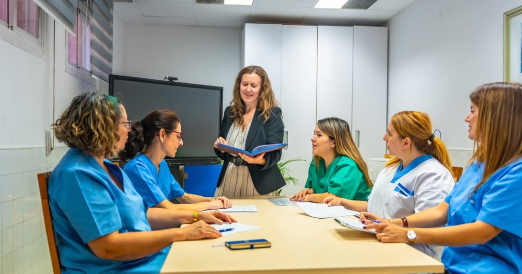 Why Companies Overhire: Top Reasons and How to Avoid It