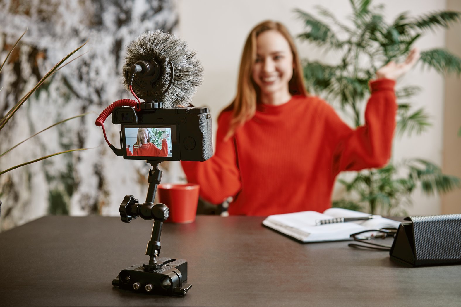 4 Things to Keep in Mind About Candidate Behavior