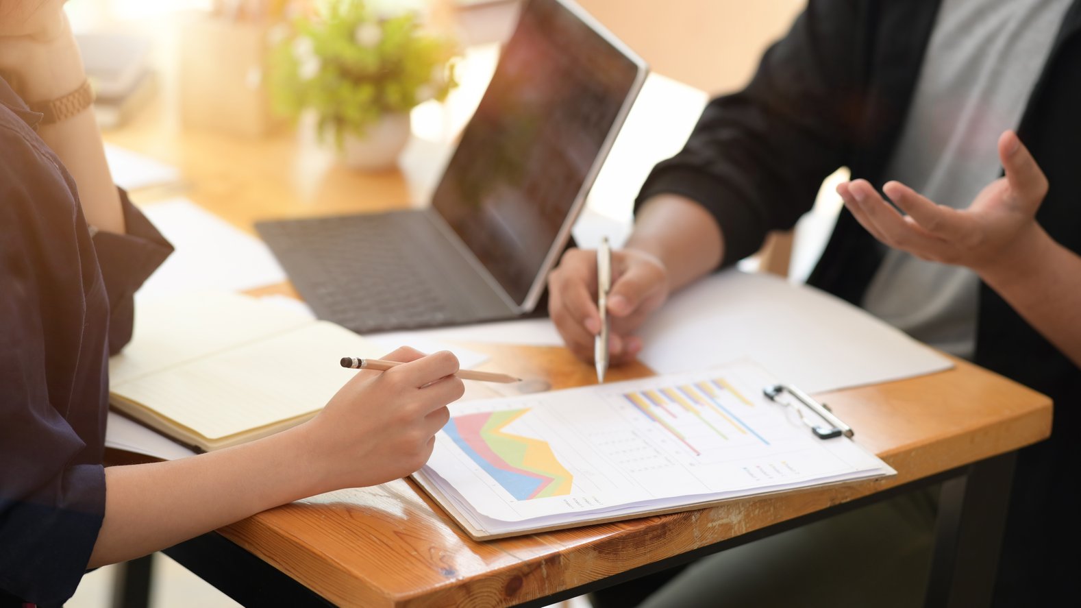 What is Skills-Based Hiring and How to Implement into Recruitment ...