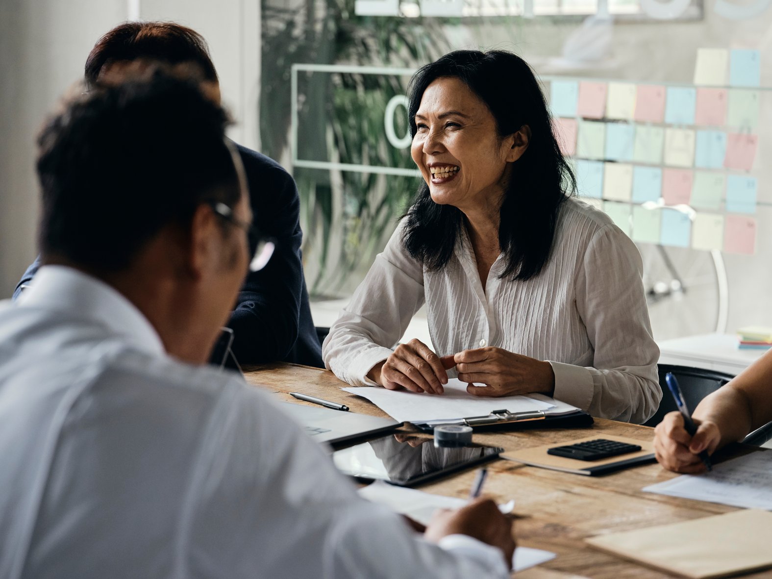 10 Tips for Building and Engaging a Talent Network