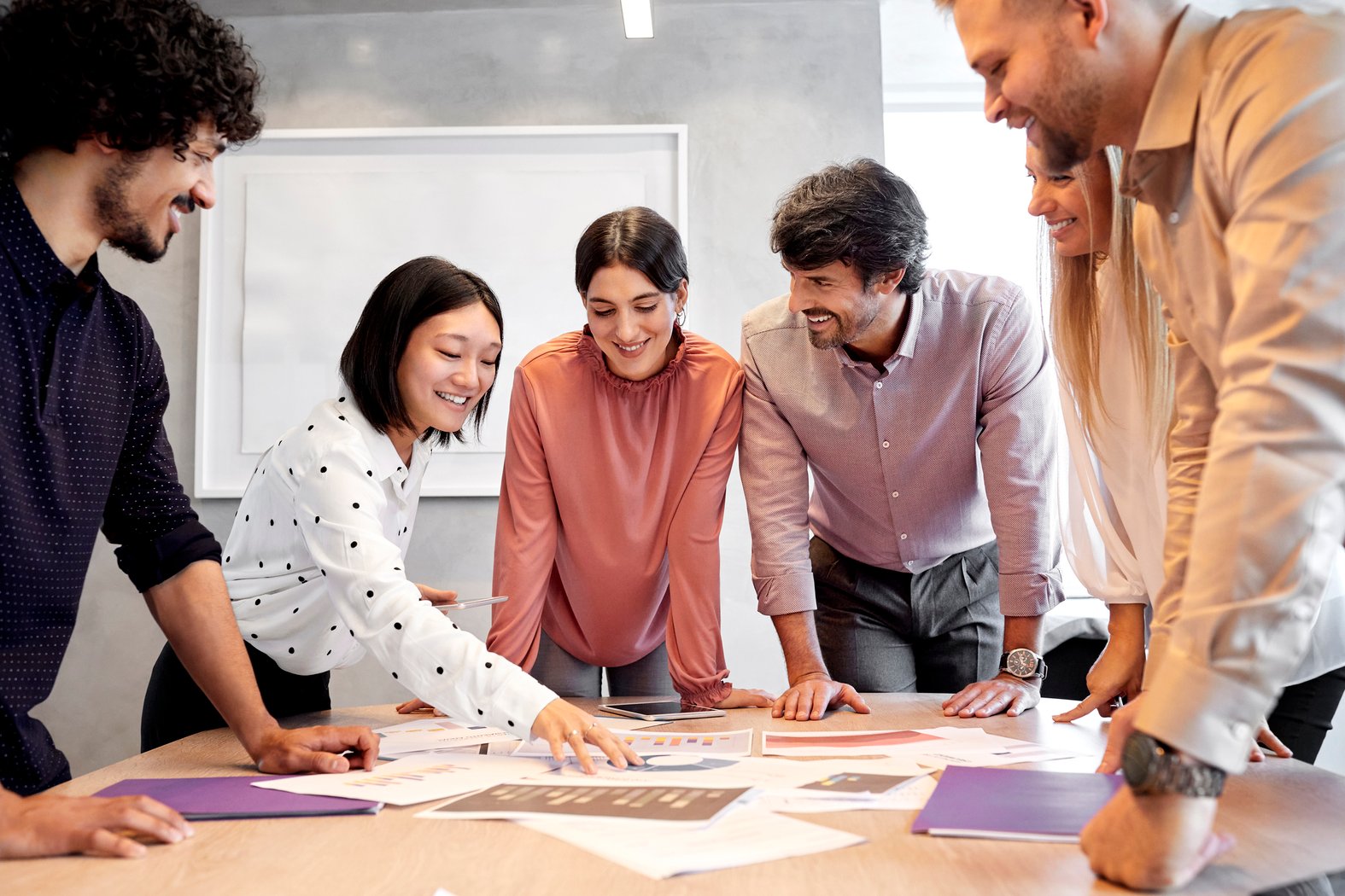 7 Recruitment Challenges and How to Overcome Them