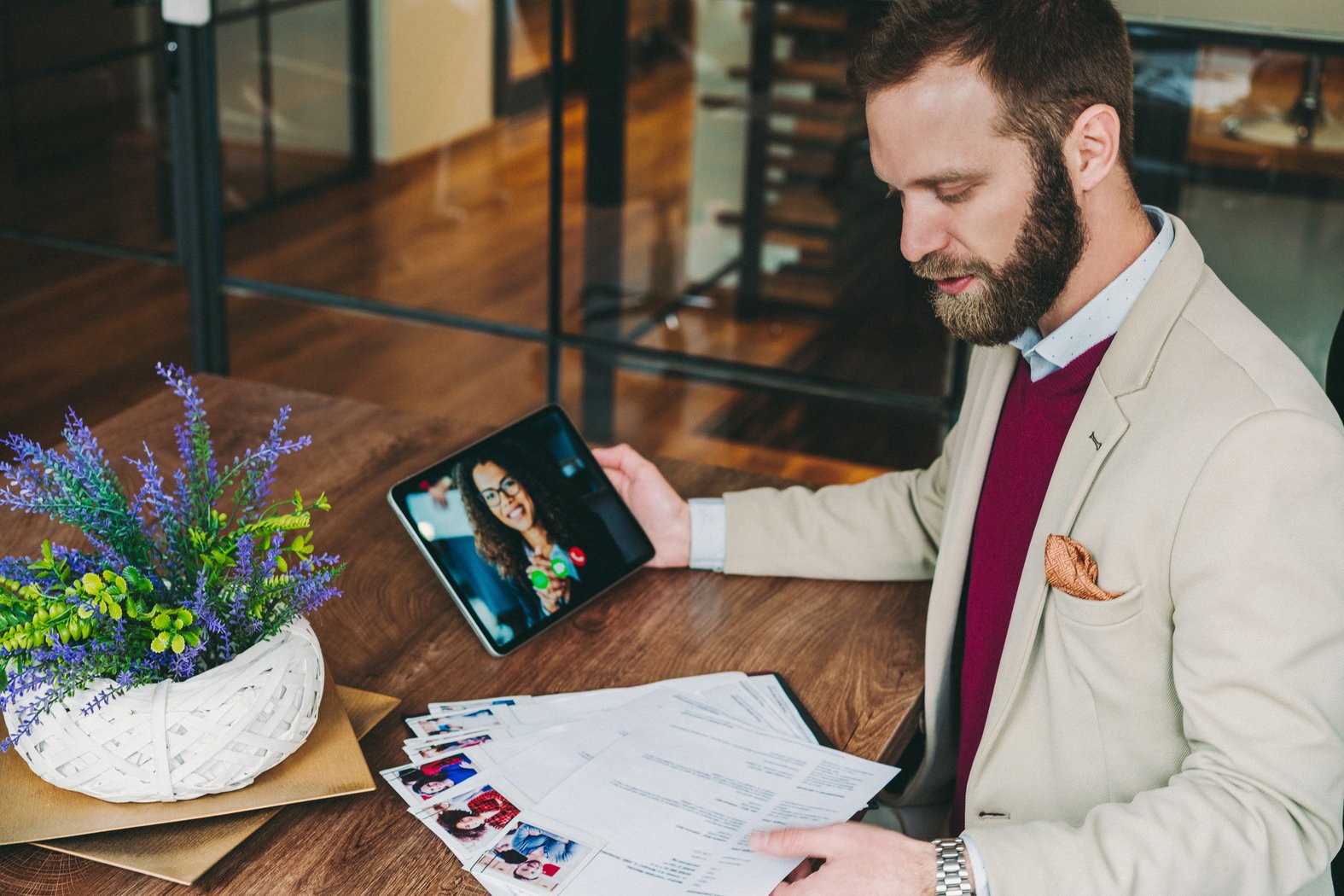 The Role of Rapid Candidate Engagement in Winning Top Talent