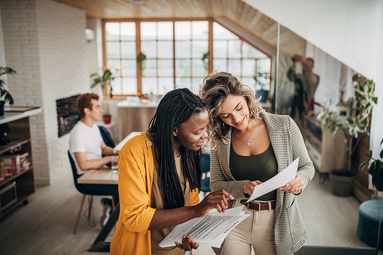 10 Tips for Building and Engaging a Talent Network