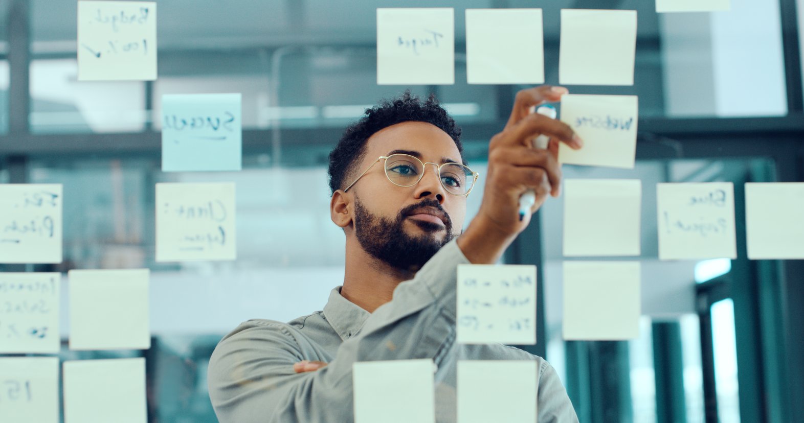Improving Candidate Engagement: Understanding the Candidate Journey and ...