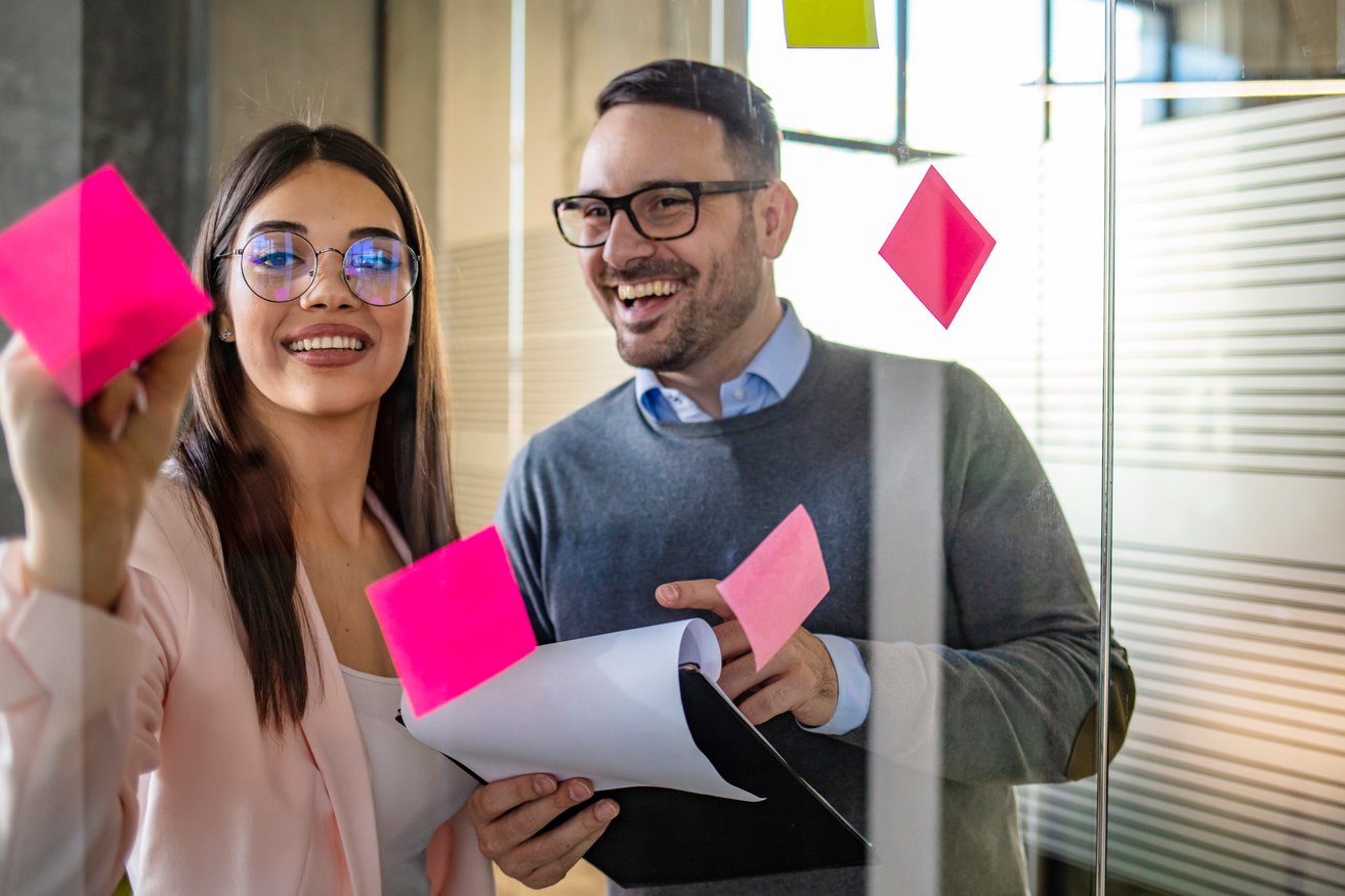 10 Brands Redefining the Recruitment Marketing Landscape