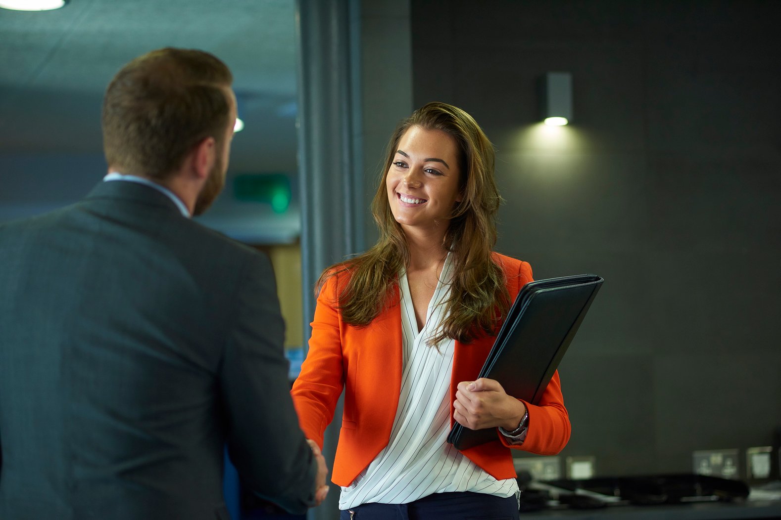 Maximizing Recruitment Efficiency: 6 Essential Strategies to Implement Maximizing Recruitment Efficiency: 6 Essential Strategies to Implement