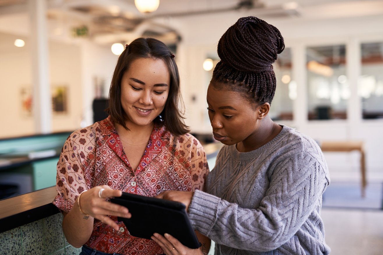 Maximizing Recruitment Efficiency: 6 Essential Strategies to Implement Maximizing Recruitment Efficiency: 6 Essential Strategies to Implement