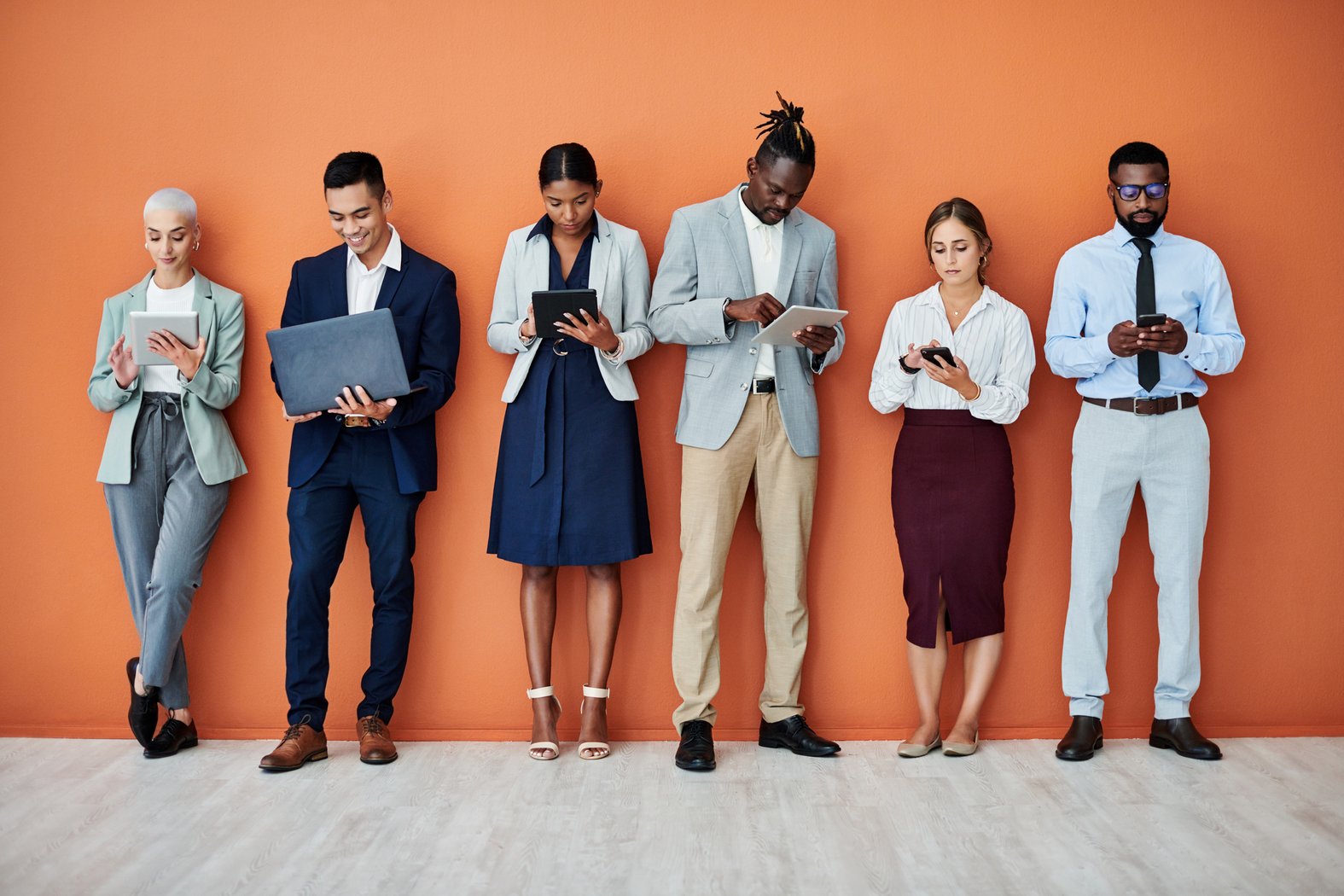 What is a Candidate Persona?