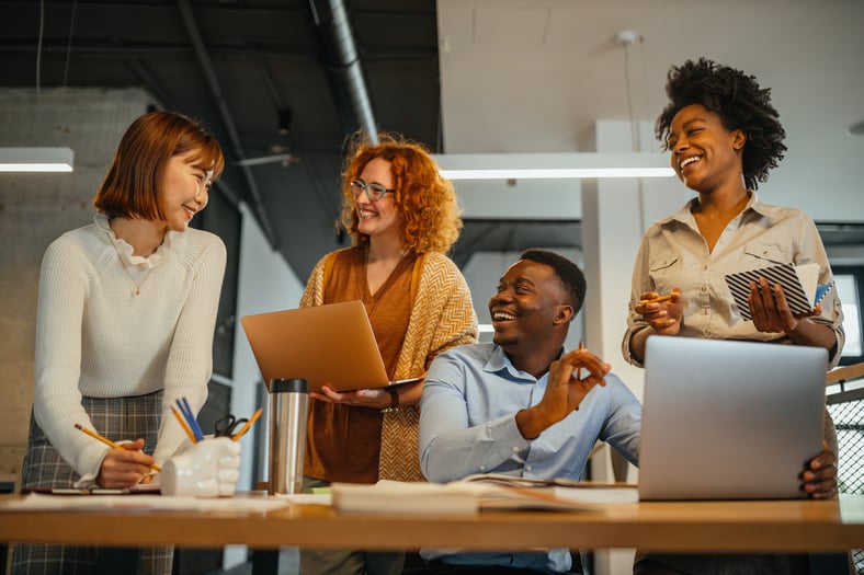 What is a Boomerang Employee and How to Recruit Them