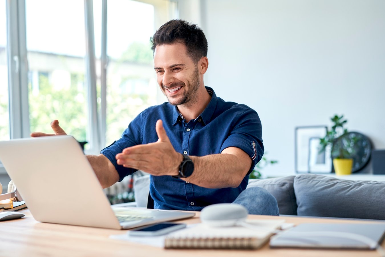 Understanding Programmatic Advertising: Myths, Misconceptions, and Real ... Understanding Programmatic Advertising: Myths, Misconceptions, and Real ...