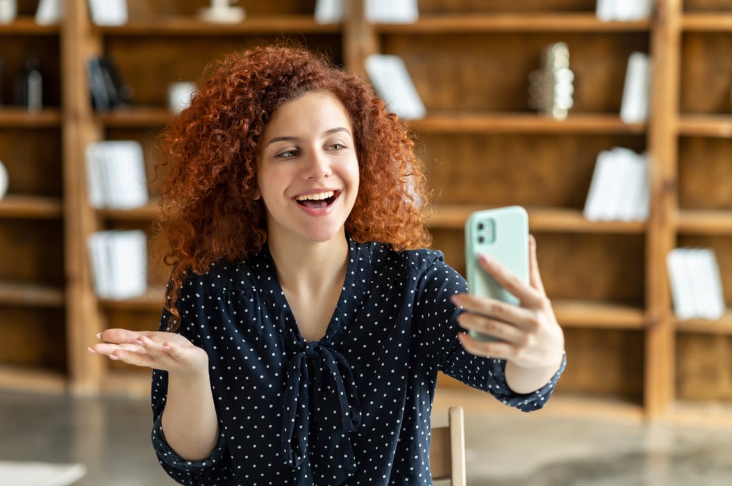 How Employee-Generated Content Supports Better Recruitment