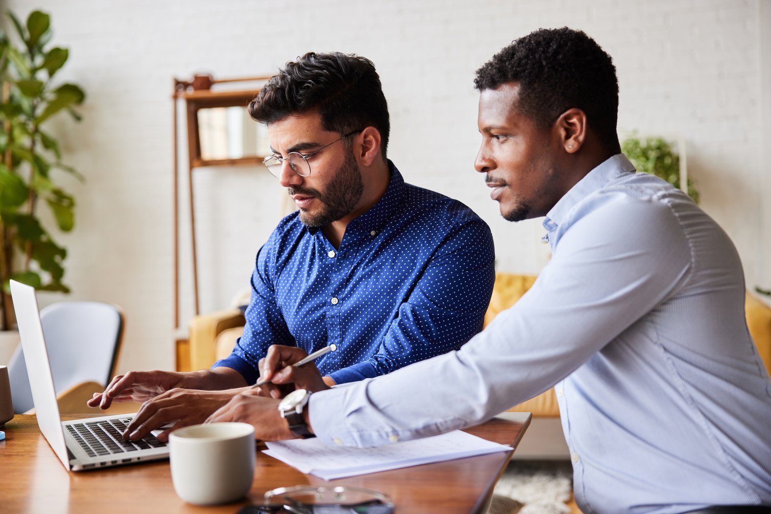 10 Strategies for Building Inclusive Hiring Practices to Increase Workplace Diversity