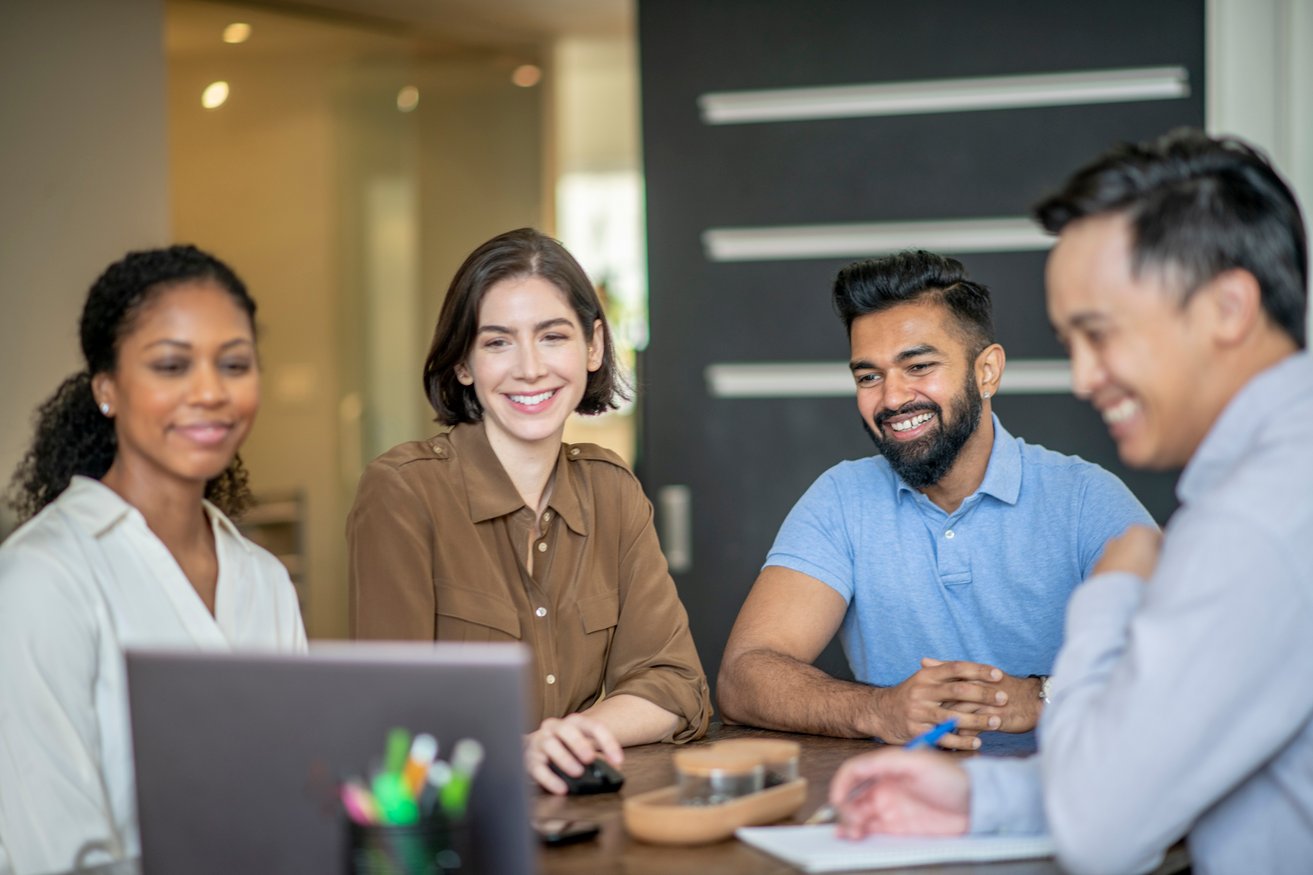 Boost Hiring Success with Programmatic Job Advertising Strategies